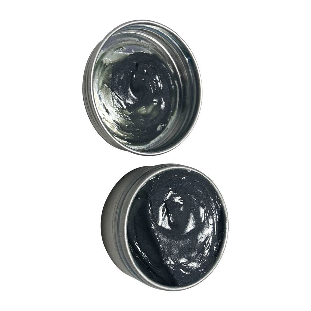 Aeroshell 33MS Lithium Moly Grease MIL-Spec Barrell Nut Grease 1/2 oun ...